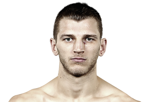 Dan Hooker - Alchetron, The Free Social Encyclopedia