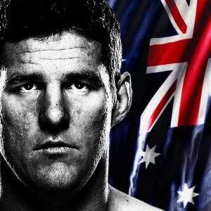 UFC Fight Night 55 Newcomer Breakdown: Dan Kelly - MMAOddsBreaker