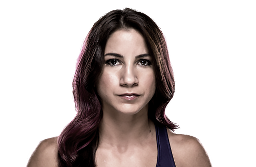 TUF 20 Finale Fight Breakdown: Tecia Torres vs. Angela Magana ...