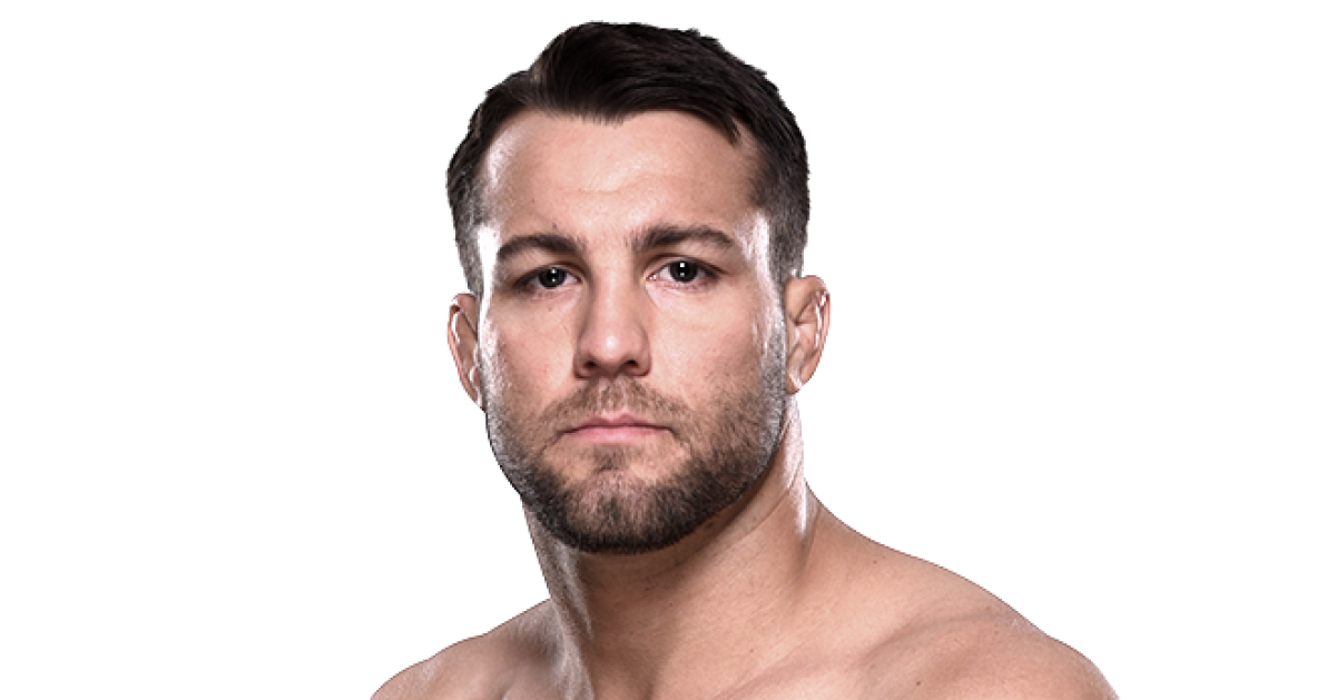 UFC 195 Play: Abel Trujillo (+105) vs Tony Sims (-125) - MMAOddsBreaker