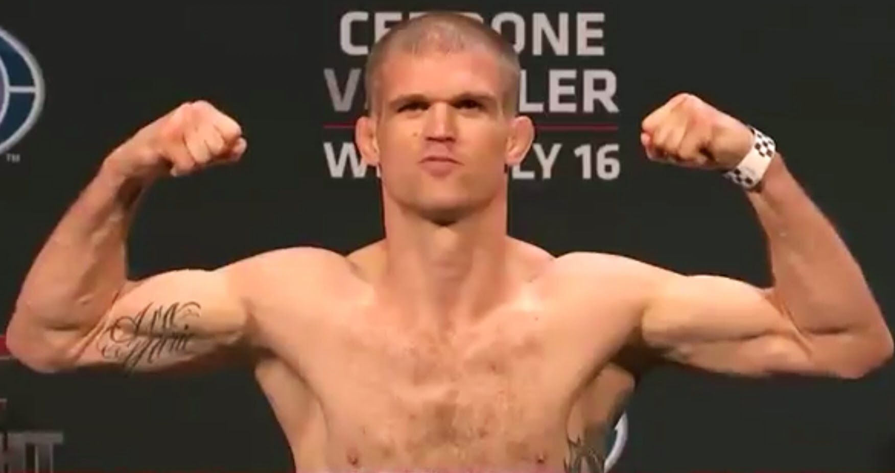 Evan Dunham - Alchetron, The Free Social Encyclopedia