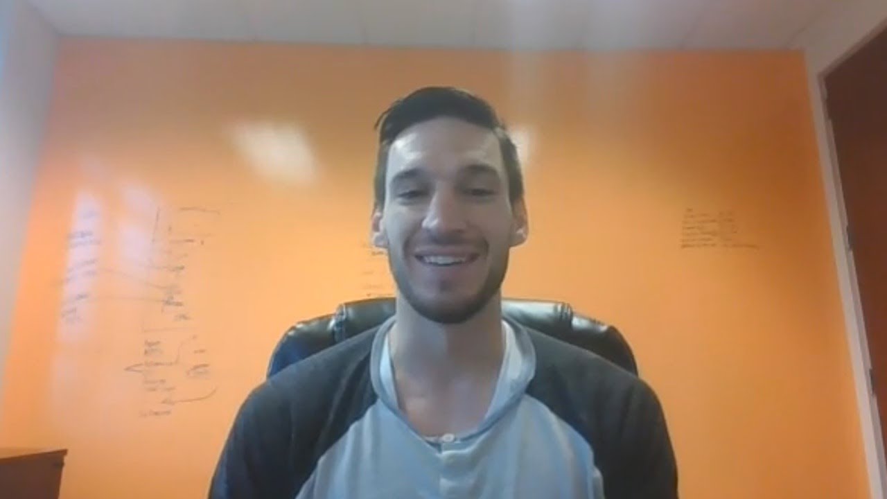 145lb Prospect Westin Wilson Talks XKO 42 fight July 21 & Move To ...